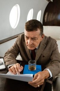 Download Hemochron Signature Elite Manual | Complete Guide