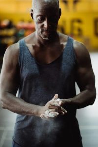 Shot Put Training Program PDF | Expert Guide & Workout Plan